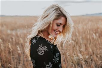 Susan Davey - N. Chesterfield VA | Vagaro